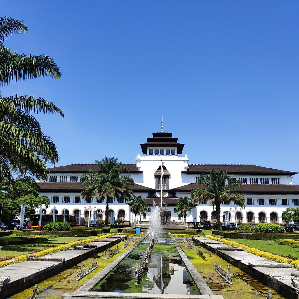 KonpaniKu | コンパニックー