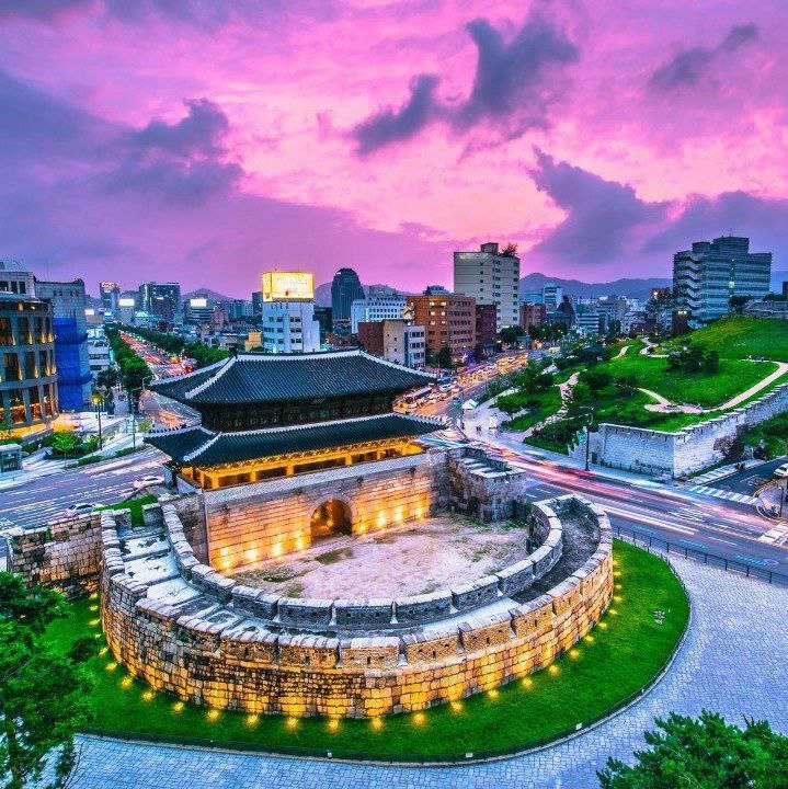 Siti Raudah's Mini Project